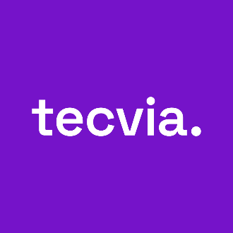 About Us - Tecvia